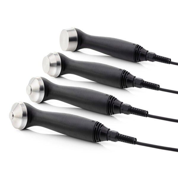 Intelect Mobile 2 Ultrasound